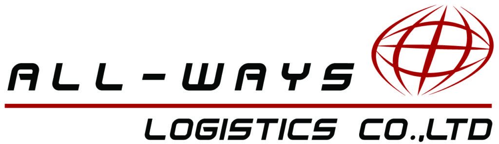 ABOUT US – ALL-WAYS LOGISTICS CO.,LTD.
