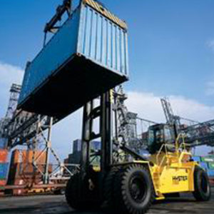 ALL-WAYS LOGISTICS CO.,LTD. – logistics, Freight, shiping, transport